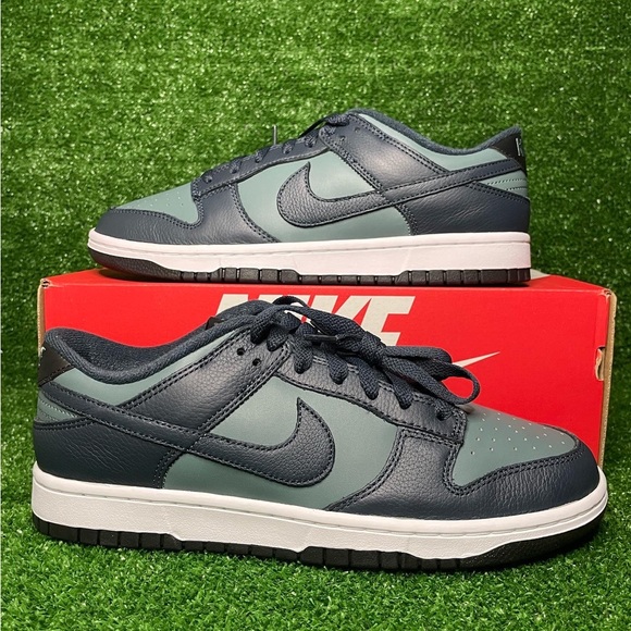 Nike | Shoes | Dunk Low | Poshmark